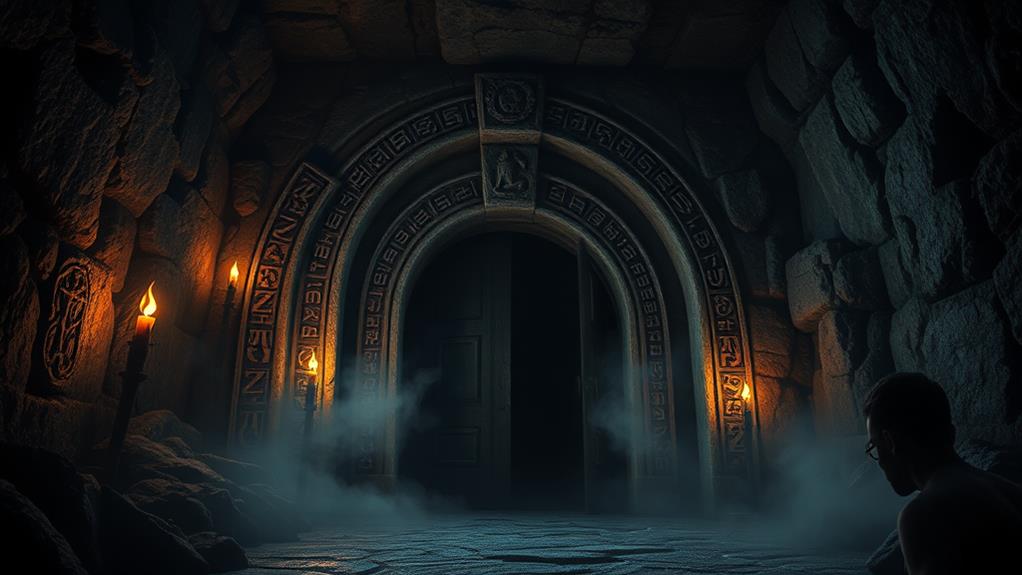 Famous D&D Adventures to Inspire Tavern Talk – DND Rock – Dungeons ...
