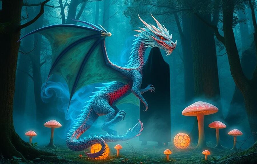5 Monster Types for Every D&D Class – DND Rock – Dungeons & Dragons ...